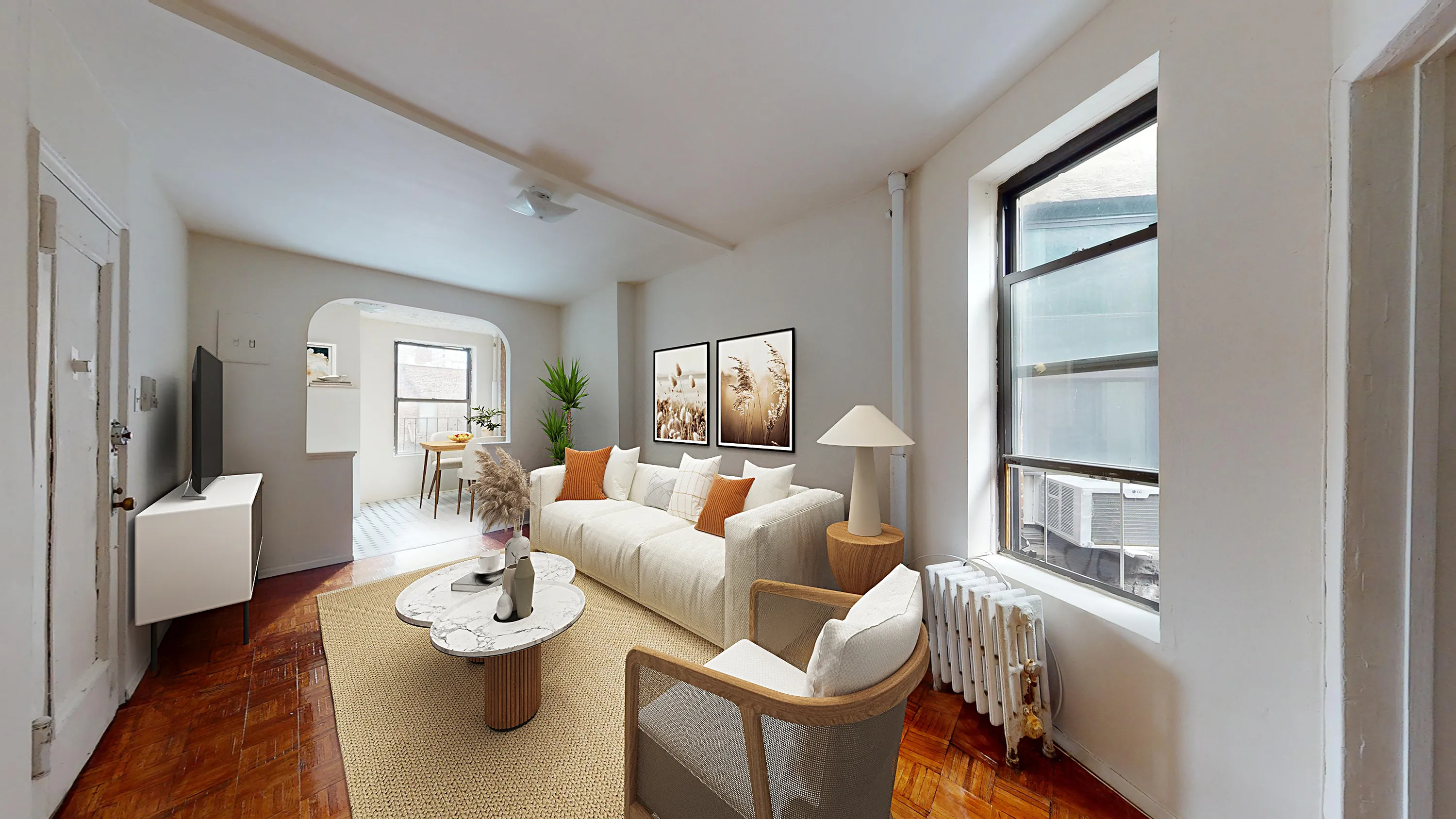 325 East 89th Street #5S in Yorkville, Manhattan | StreetEasy
