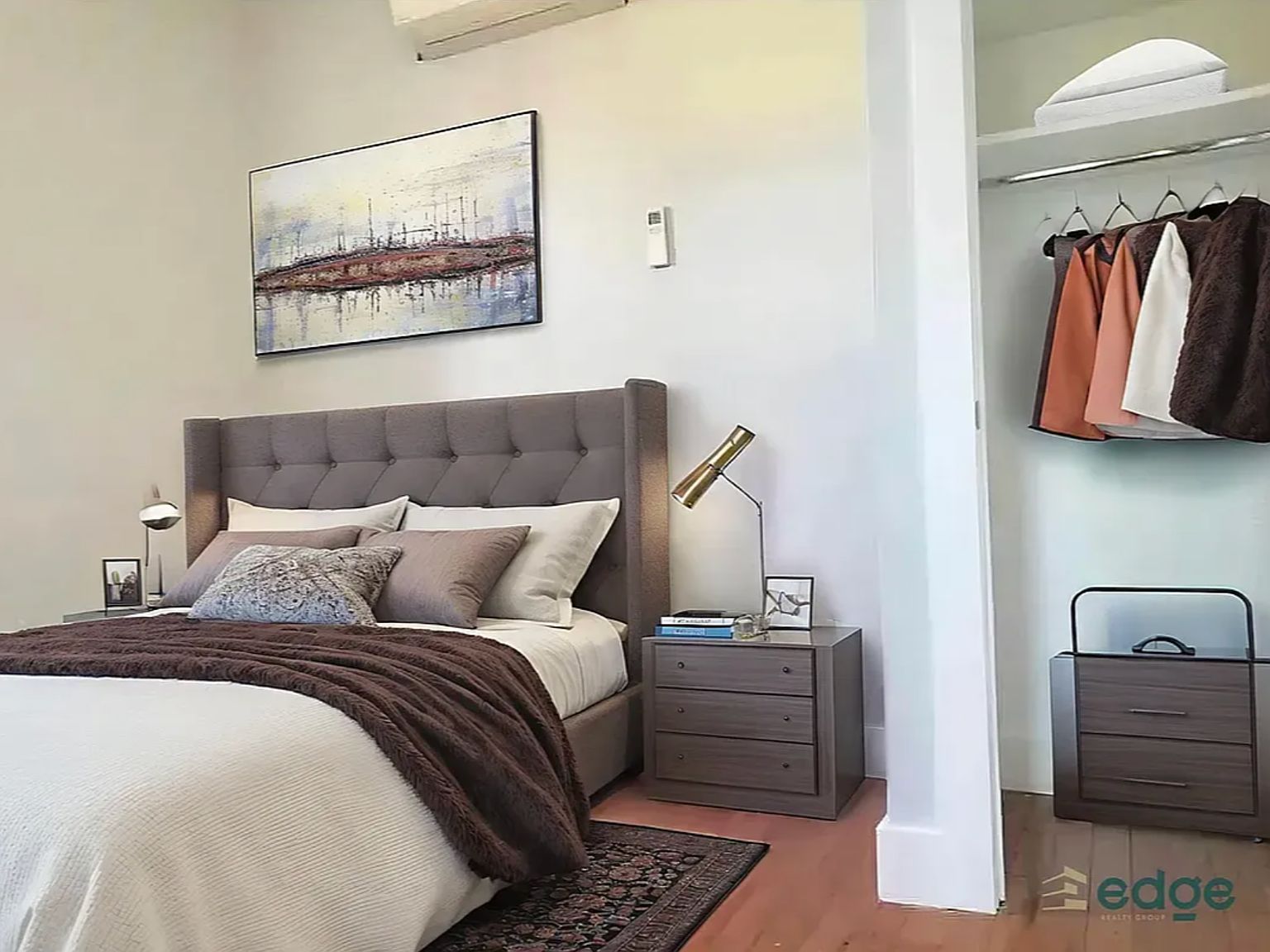 2372 Pacific St #1D, Brooklyn, NY 11233 | Zillow