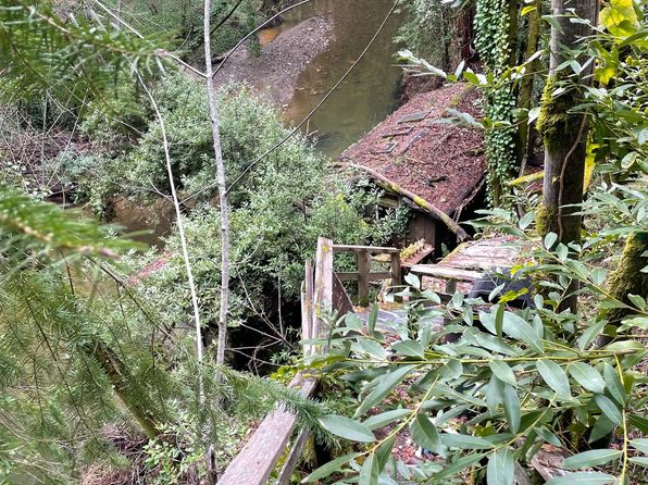 Felton CA Real Estate - Felton CA Homes For Sale | Zillow