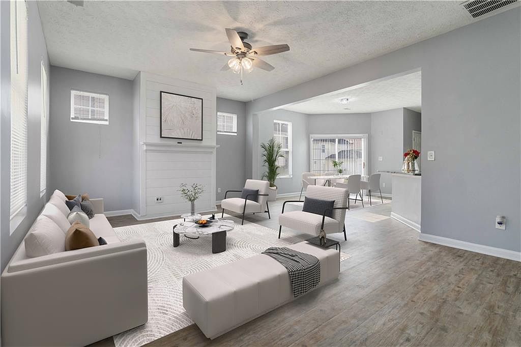 4811 Westgate Blvd, Atlanta, GA 30349 | Zillow