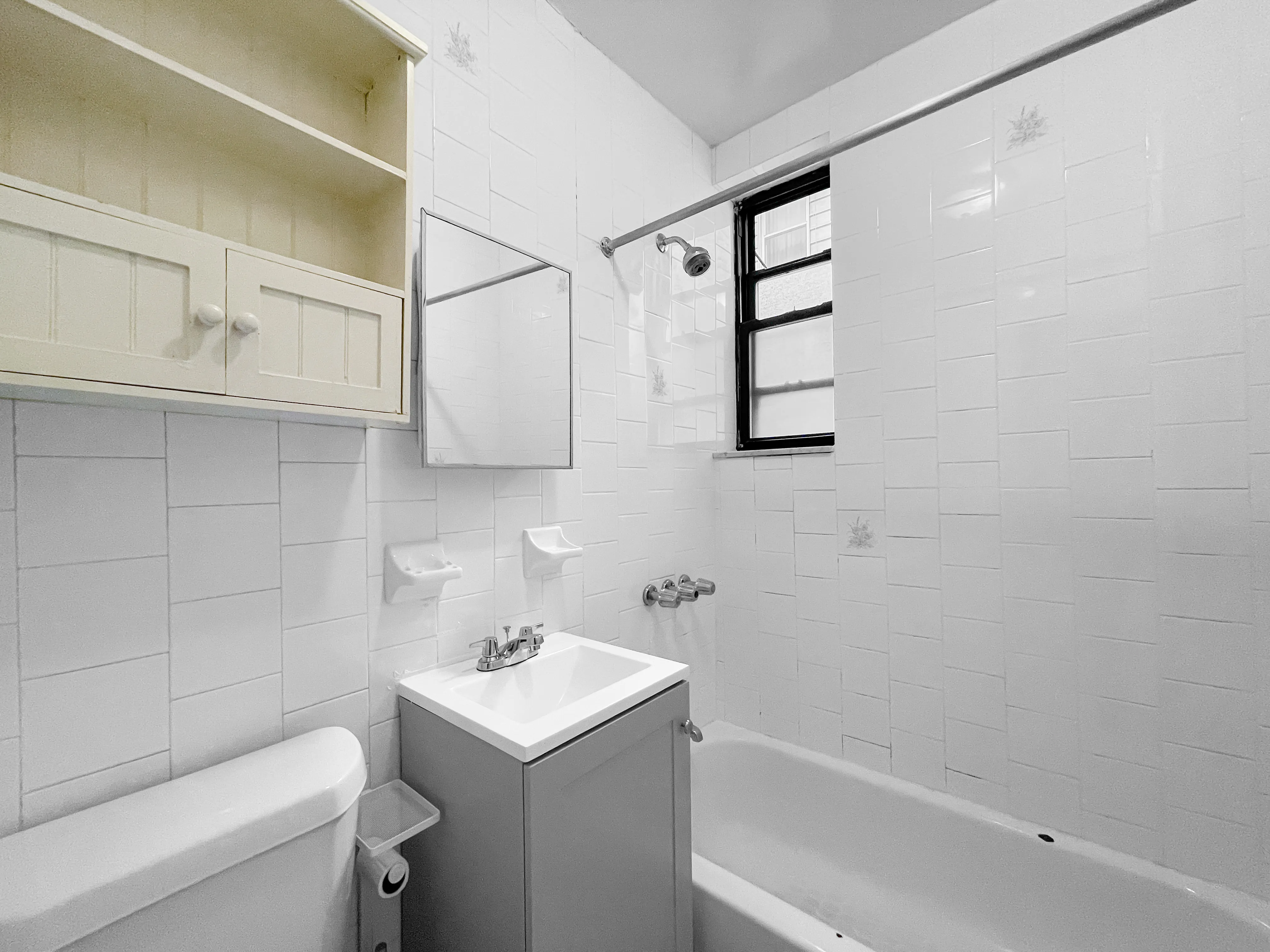 45 Bay 28th Street #A2 in Bath Beach, Brooklyn | StreetEasy