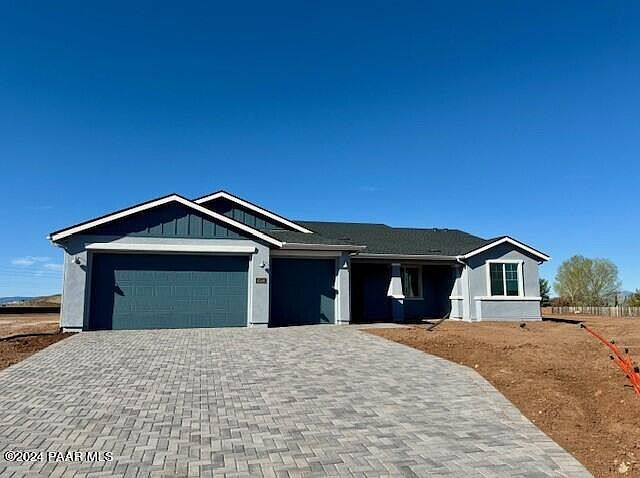 8584 N Isabella Ct, Prescott Valley, AZ 86315 | Zillow