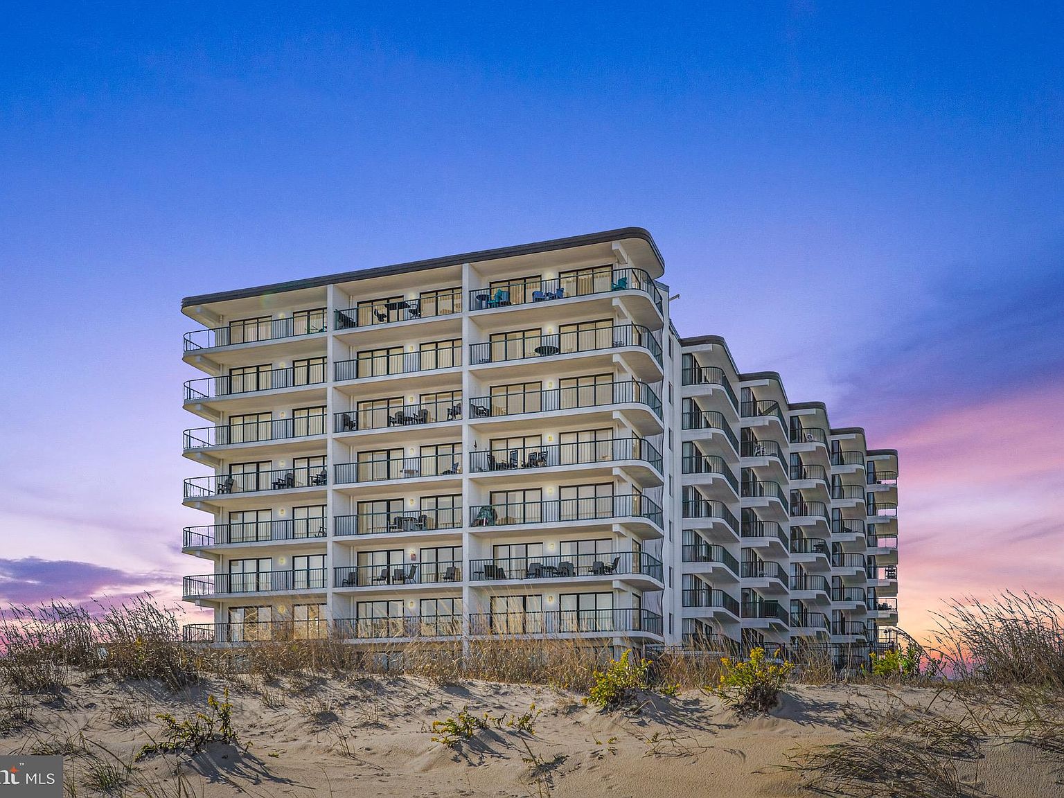 3 35th St UNIT 402, Ocean City, MD 21842 | Zillow