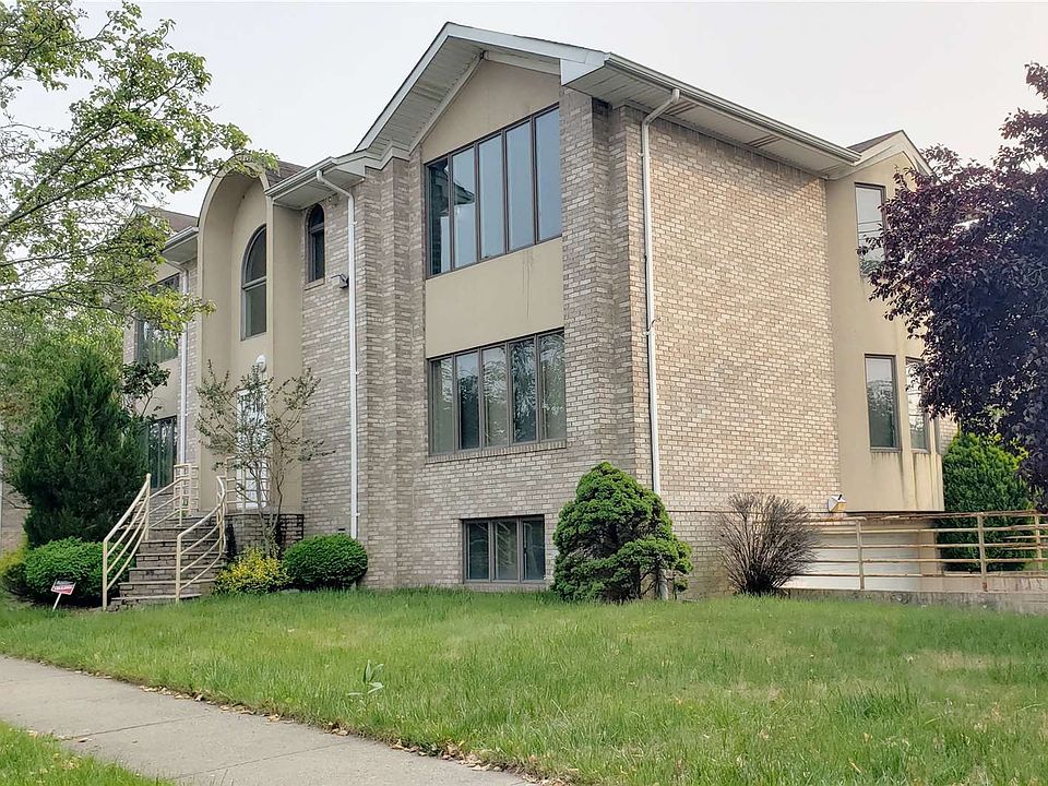 28-06 215th Place, Bayside, NY 11360 | MLS #3480098 | Zillow