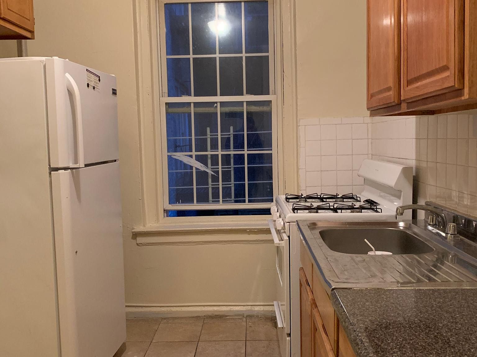 (Undisclosed Address), Bronx, NY 10467 | Zillow