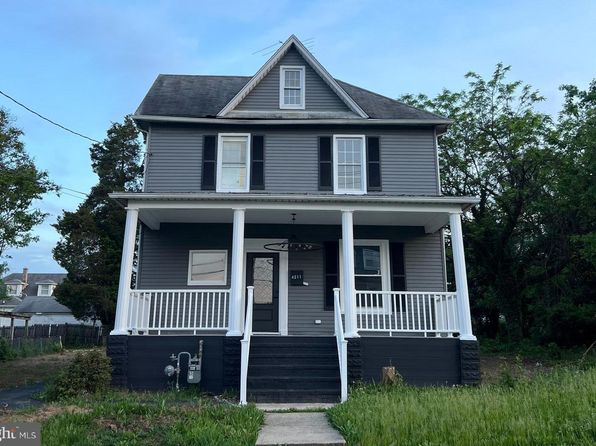 21206 Real Estate - 21206 Homes For Sale | Zillow