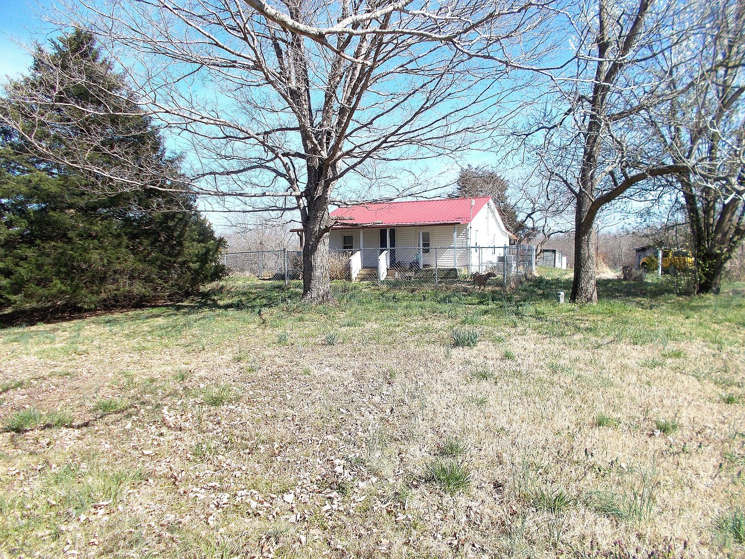 3250 Slayden Marion Rd, Cumberland Furnace, TN 37051 | Zillow