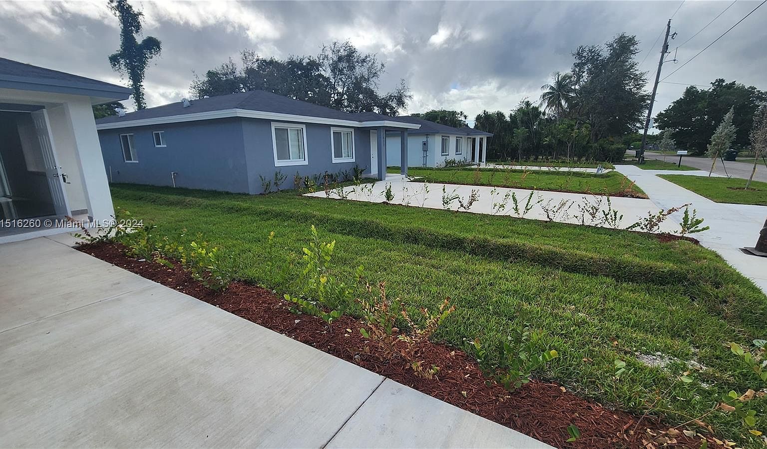 (Undisclosed Address), Miami, FL 33170 | Zillow