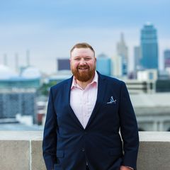 James Michael Morris - Real Estate Agent in Overland Park, KS - Reviews ...