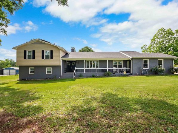 Chesnee SC Real Estate - Chesnee SC Homes For Sale | Zillow