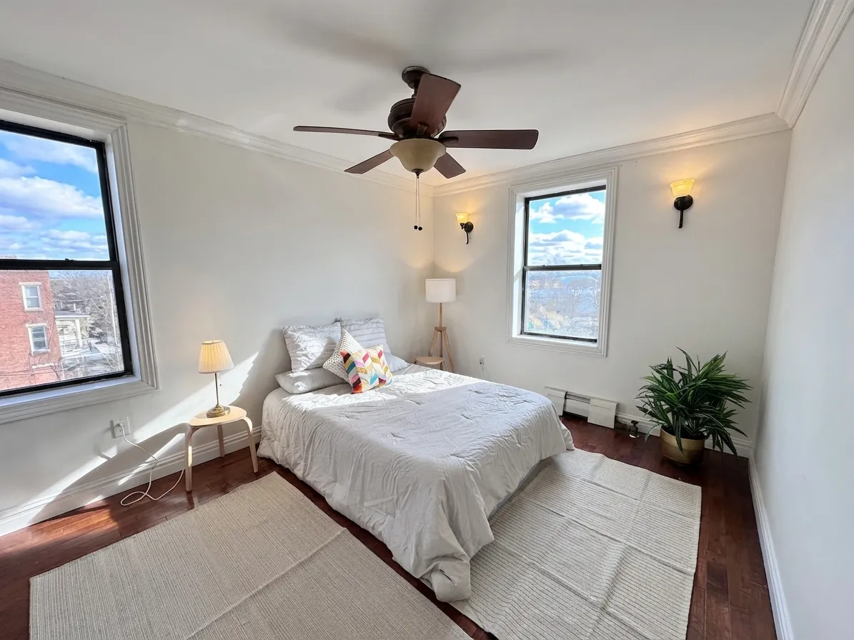 9524 Fort Hamiltn Parkway #607 in Fort Hamilton, Brooklyn | StreetEasy