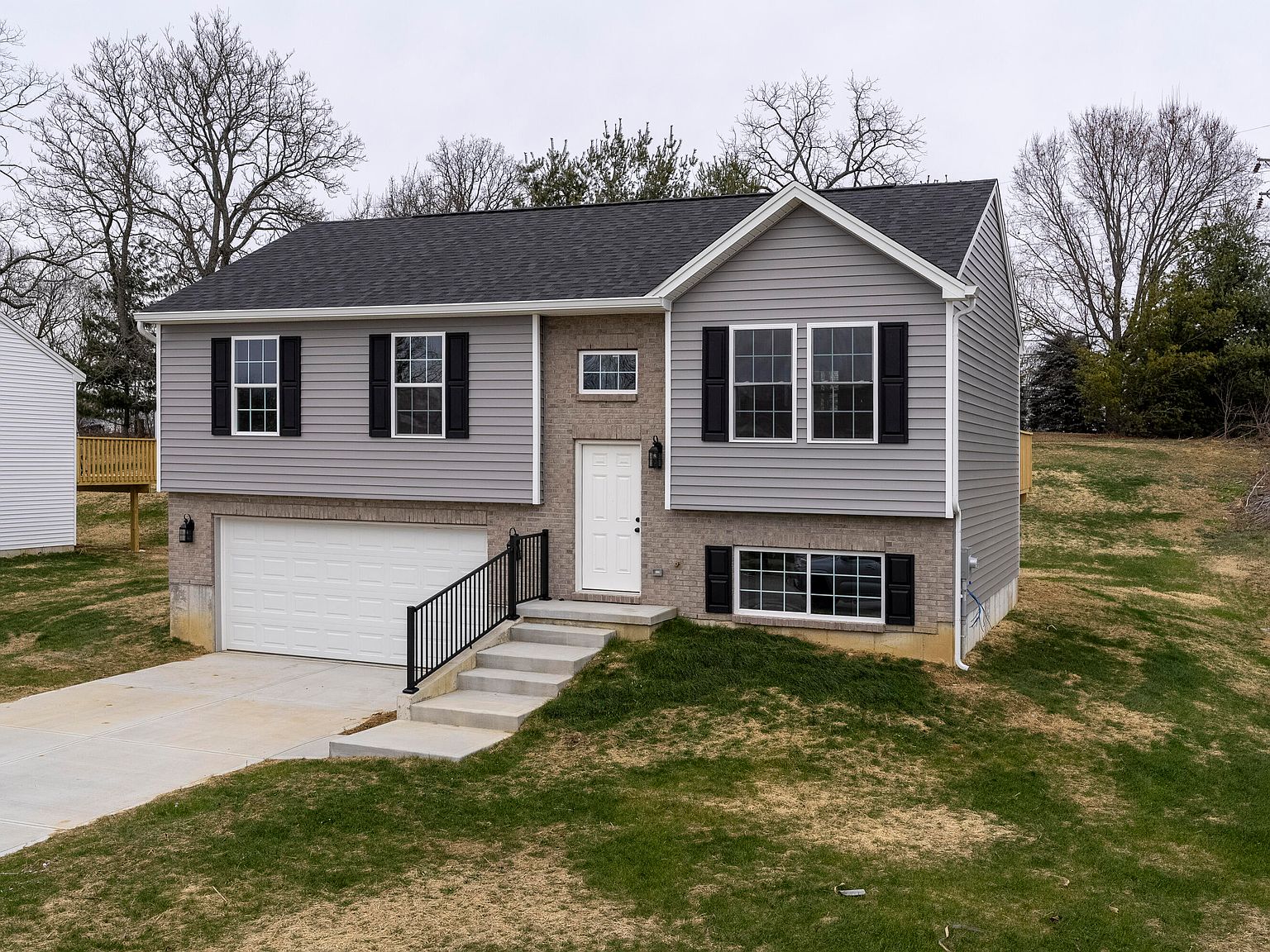 107 Summerfield Dr, Dry Ridge, KY 41035 | Zillow