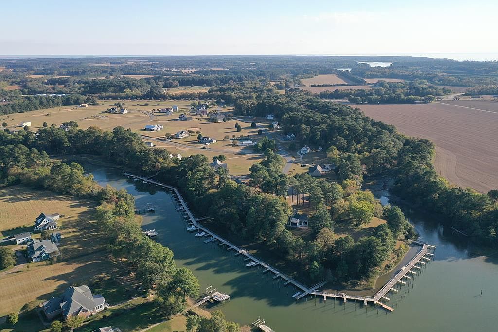 46 Yarmouth Dr, Cape Charles, VA 23310 | MLS #56964 | Zillow