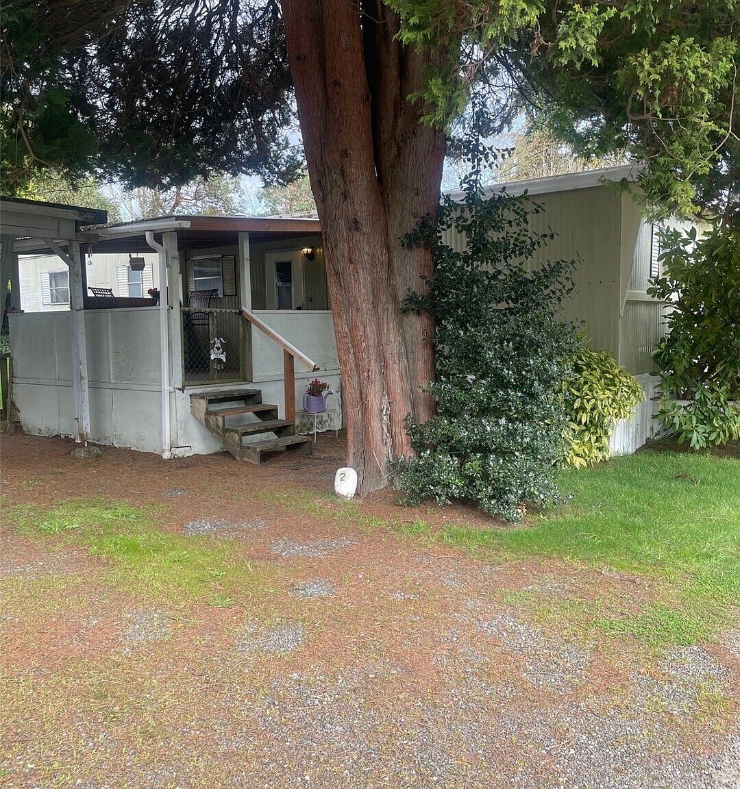 3724 Pine Road #2, Bremerton, WA 98310 | Zillow