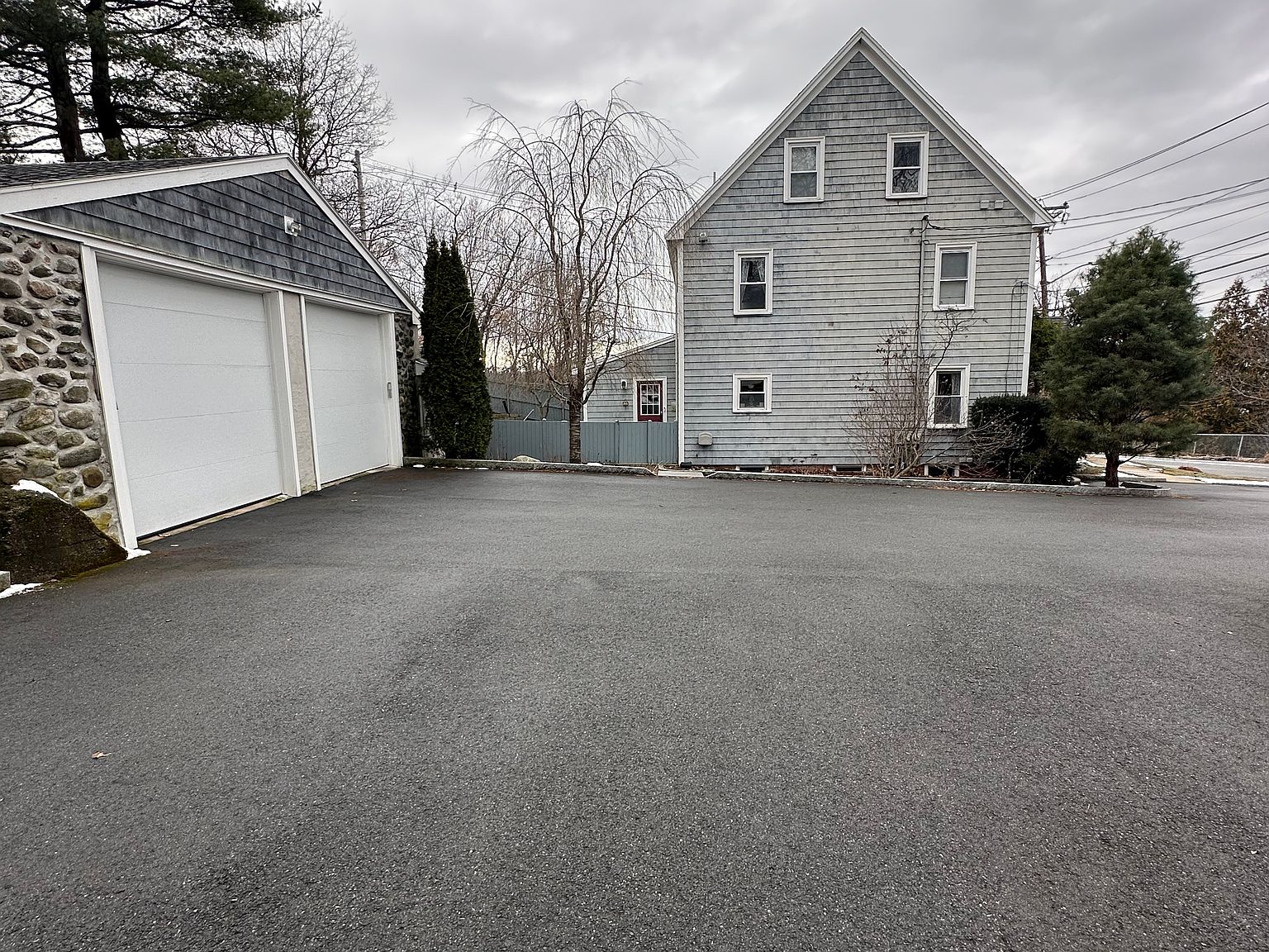 66-68 Maple St #66, Stoneham, MA 02180 | Zillow