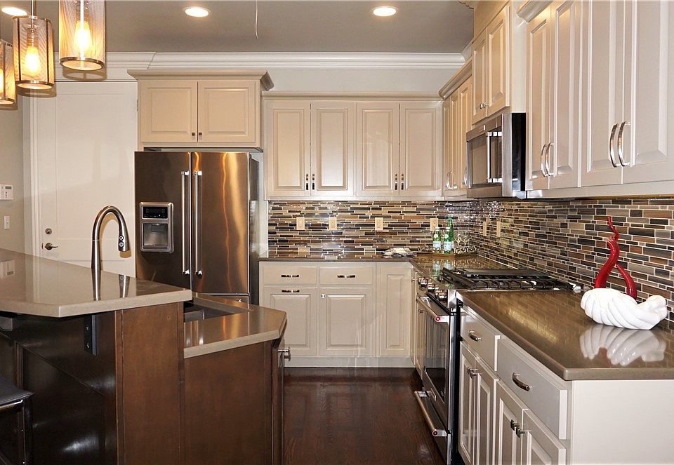 108 Russell M Perry Ave, Oklahoma City, OK 73104 | Zillow