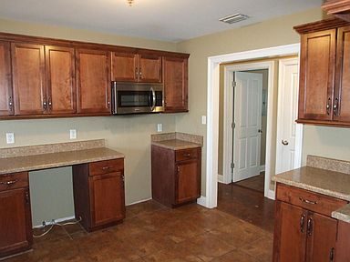 5297 County Road 1, Gallion, AL 36742 | Zillow