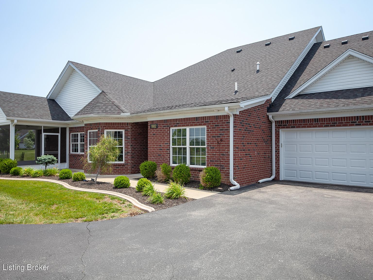 9902 Vista Springs Way, Louisville, KY 40291 | Zillow