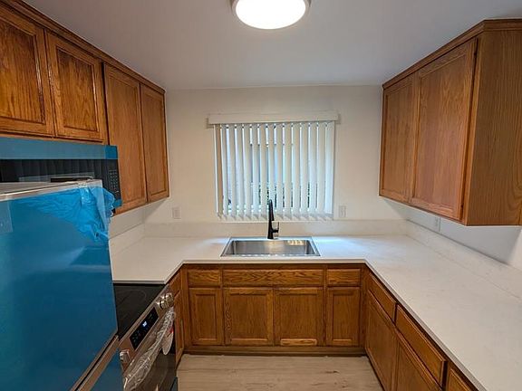1050 Rock Springs Rd Unit 146, Escondido, CA 92026 | Zillow