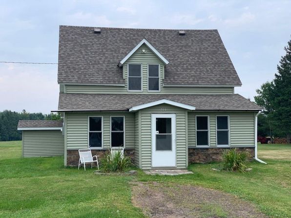 Glidden Real Estate - Glidden WI Homes For Sale | Zillow