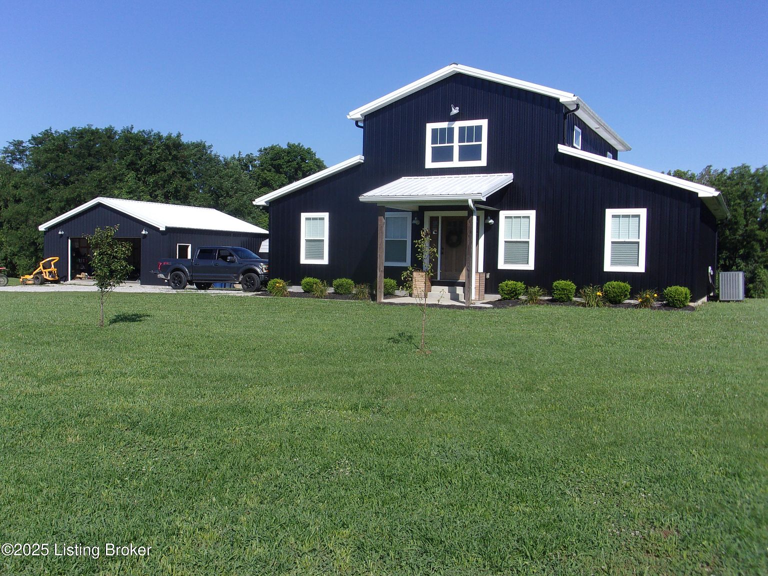 7170 Lawrenceburg Rd, Chaplin, KY 40012 | Zillow