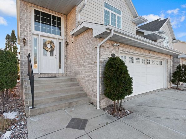 De Pere WI Condos For Rent | Zillow