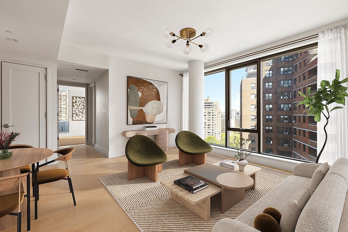 222 Broadway #7C, New York, NY 10002 | MLS #S1707153 | Zillow