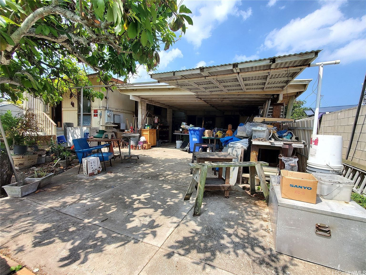 610 Halela St APT A, Kailua, HI 96734 | Zillow