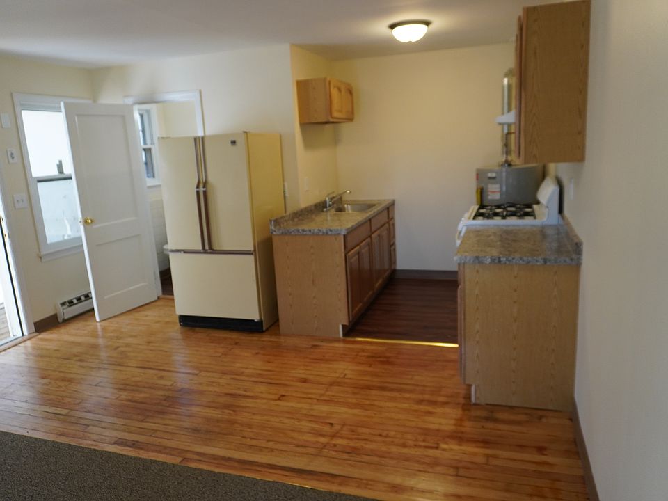 20 Miller Hill Rd Carmel NY | Zillow