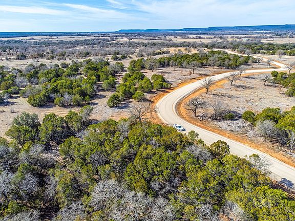 34 River Canyon Rd, Palo Pinto, TX 76484 | MLS #20619346 | Zillow