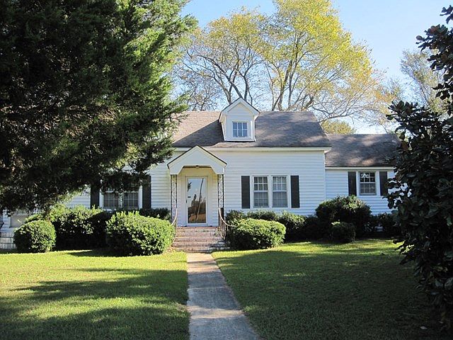 3868 Black River Rd, Gable, SC 29051 | Zillow