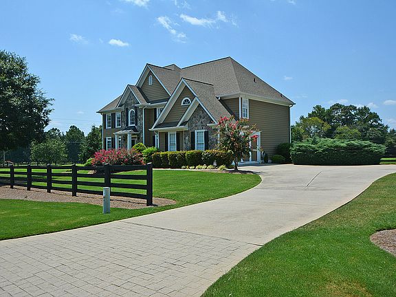 101 Shiloh Ridge Trl, Canton, GA 30115 | Zillow