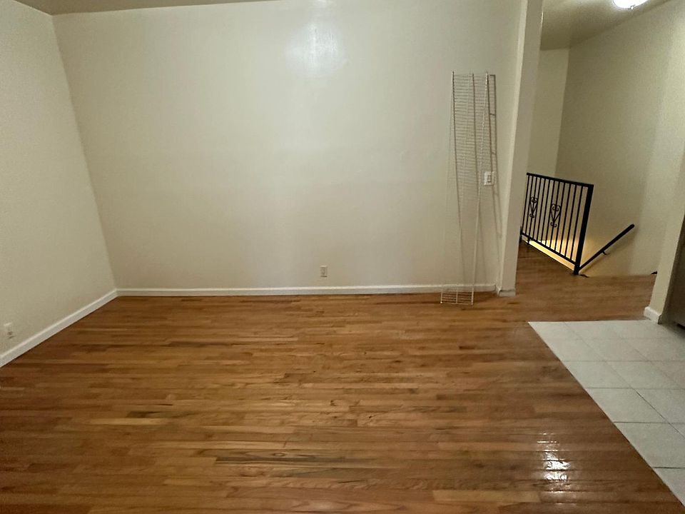 2181 Starling Ave Bronx NY | Zillow