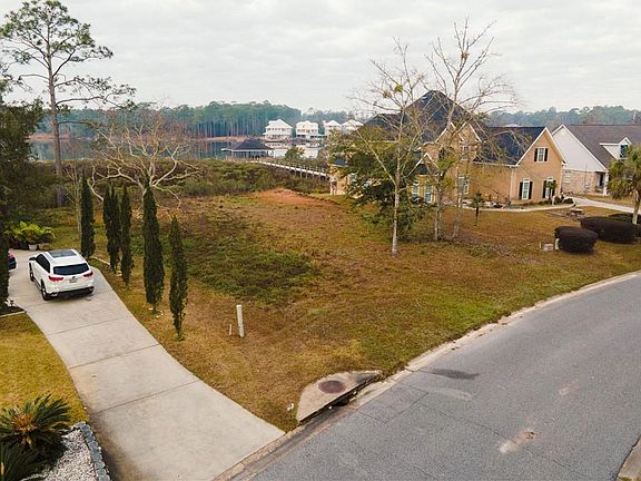 9065 Bay Point Dr #28, Elberta, AL 36530 | MLS #7344972 | Zillow