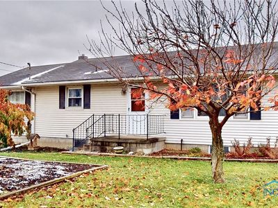 Jon Modene - Real Estate Agent in Perrysburg, OH - Reviews | Zillow