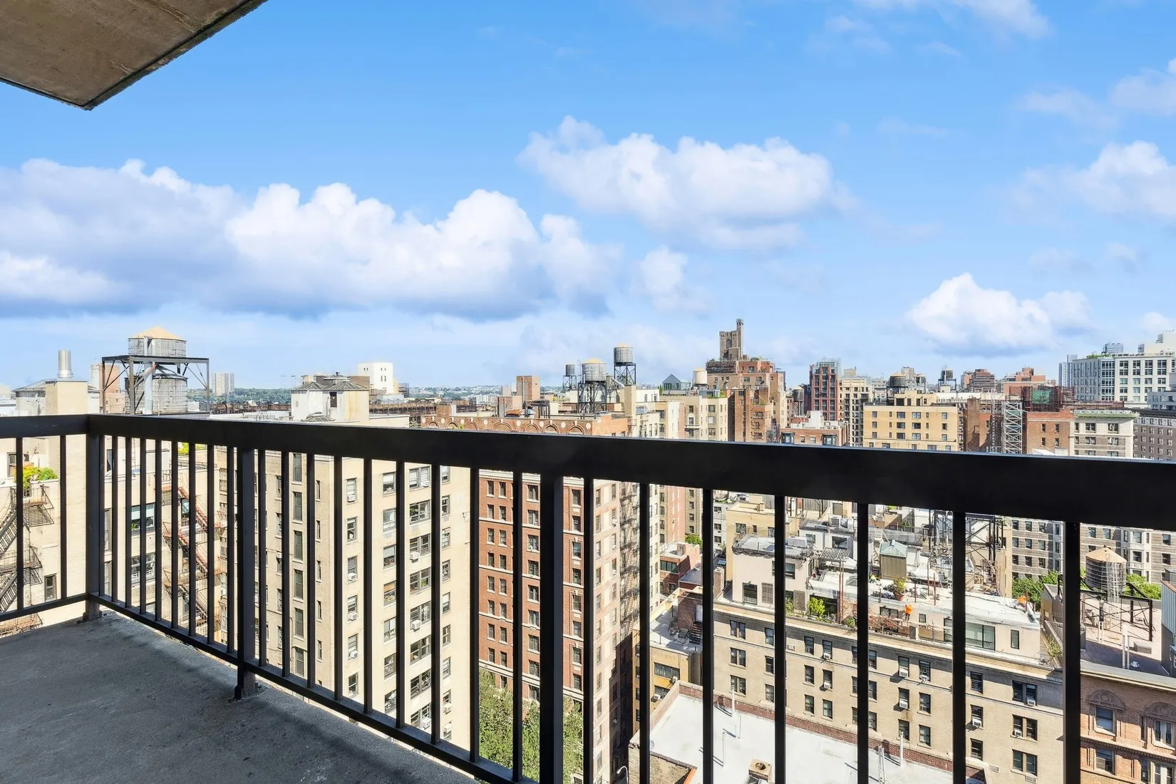 253 West 73rd Street #PH1D in Upper West Side, Manhattan | StreetEasy