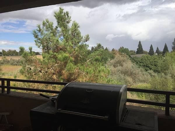1626 Meridian Way, Rocklin, CA 95765 | Zillow