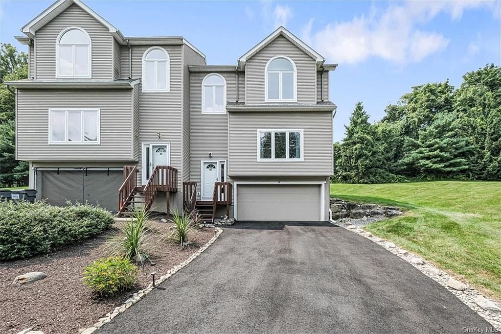 58 Rockridge Drive, Highland Mills, NY 10930 | Zillow