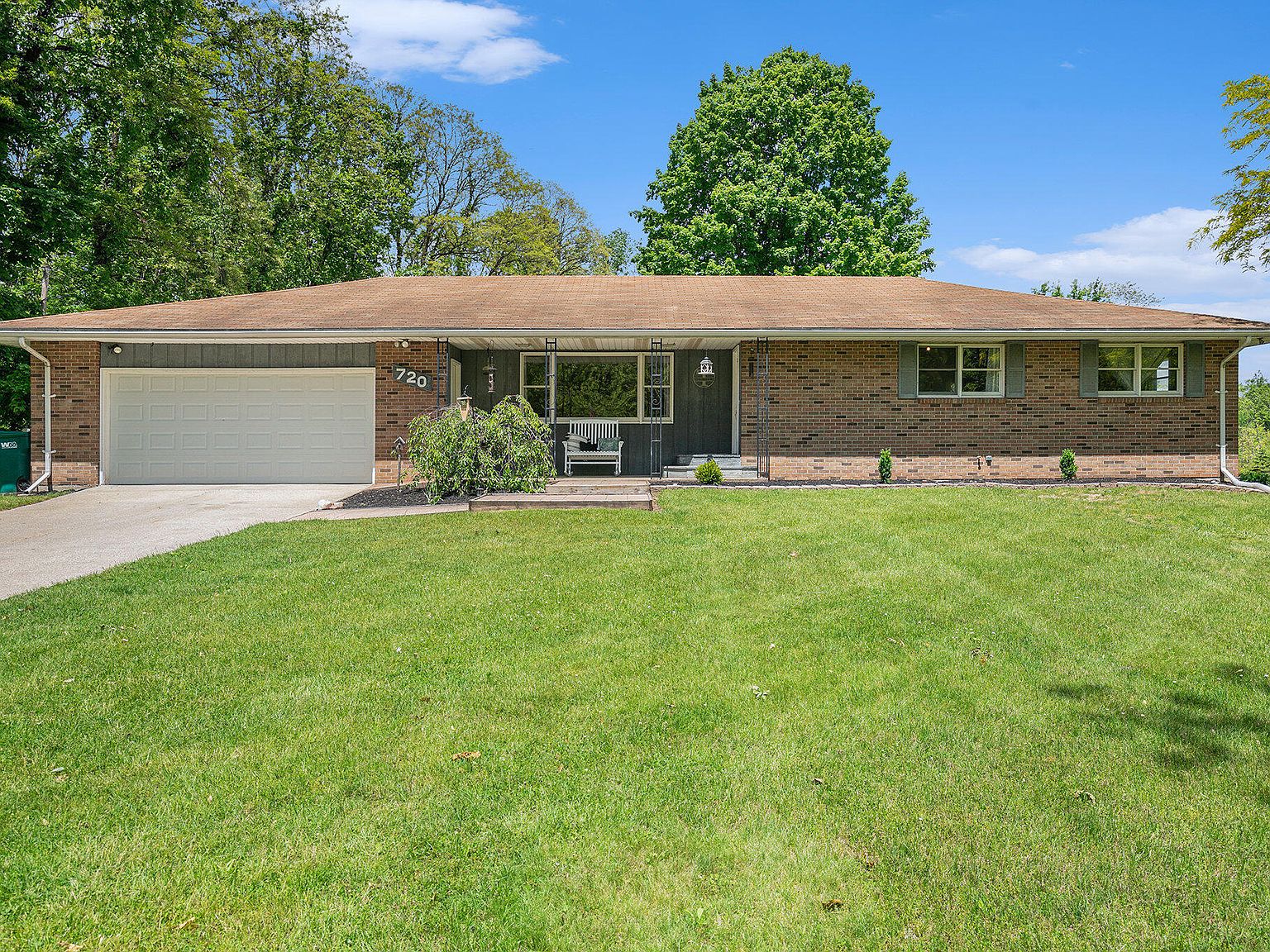 720 Riverside Dr, Constantine, MI 49042 | Zillow
