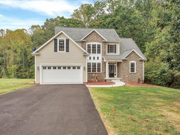 Evington VA Real Estate - Evington VA Homes For Sale | Zillow