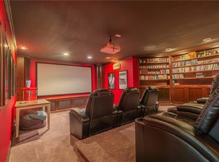 1865 Silver Oak Dr, Bethlehem, GA 30620 | MLS #6720570 | Zillow