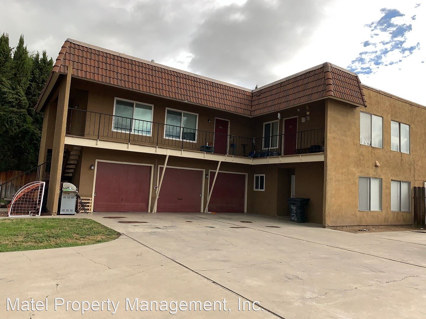 502 S Jack Tone Rd, Ripon, CA 95366 | Zillow