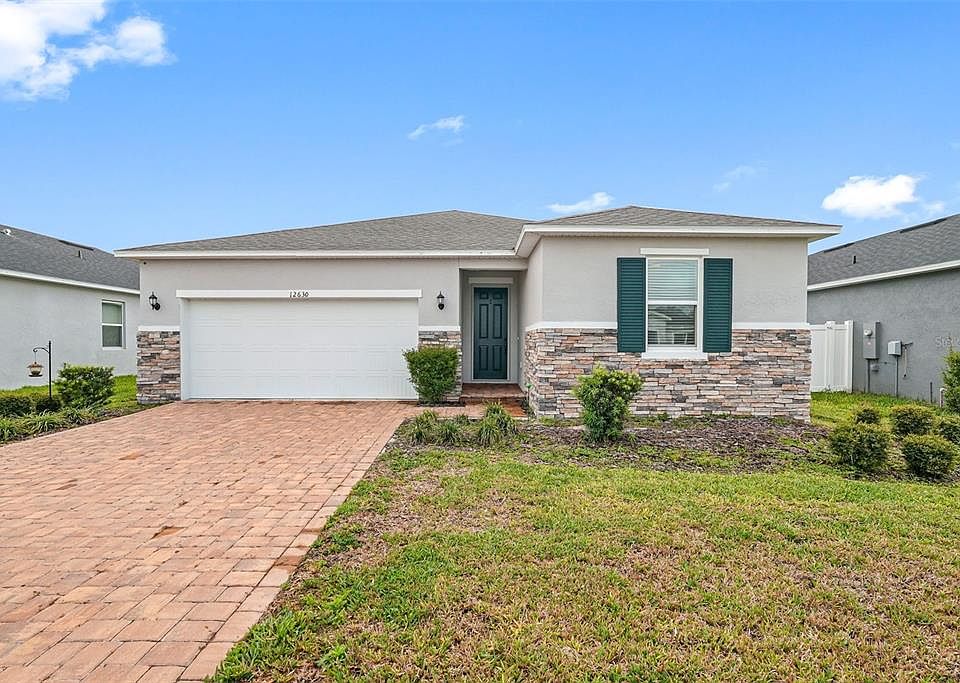 12630 Aston Dr, Hudson, FL 34669 | MLS #TB8347821 | Zillow