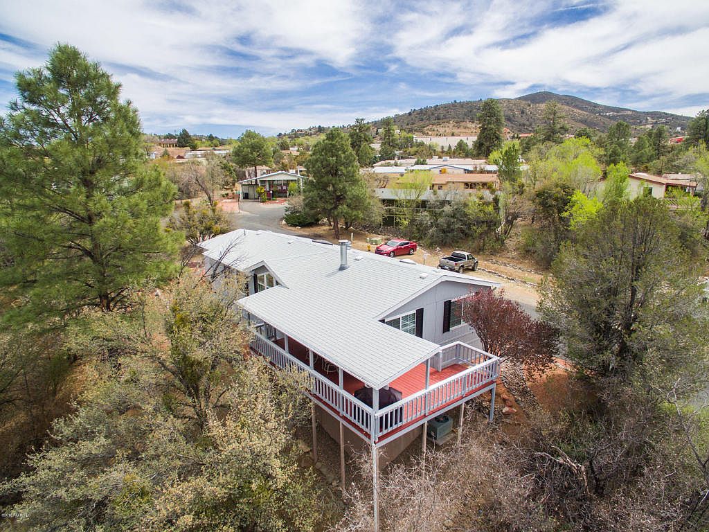 2021 Prescott Canyon Cir, Prescott, AZ 86301 | Zillow