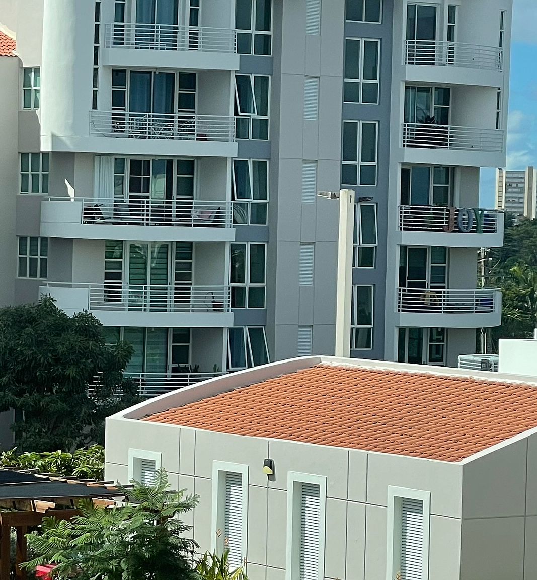 William Bosch #302, San Juan, PR 00924 | Zillow