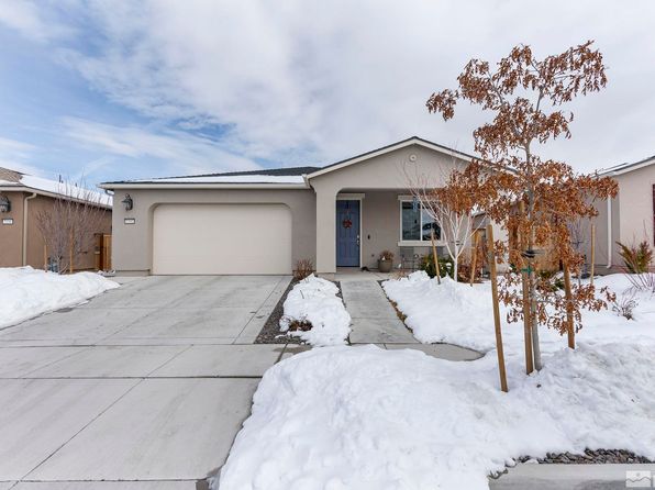 89506 Single Family Homes For Sale - 59 Homes | Zillow