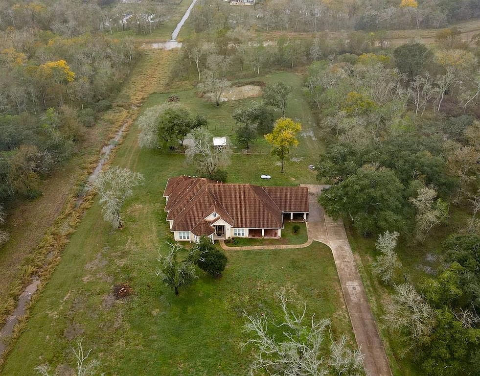31910 Amberjack Dr, Richwood, TX 77515 | MLS #60334970 | Zillow