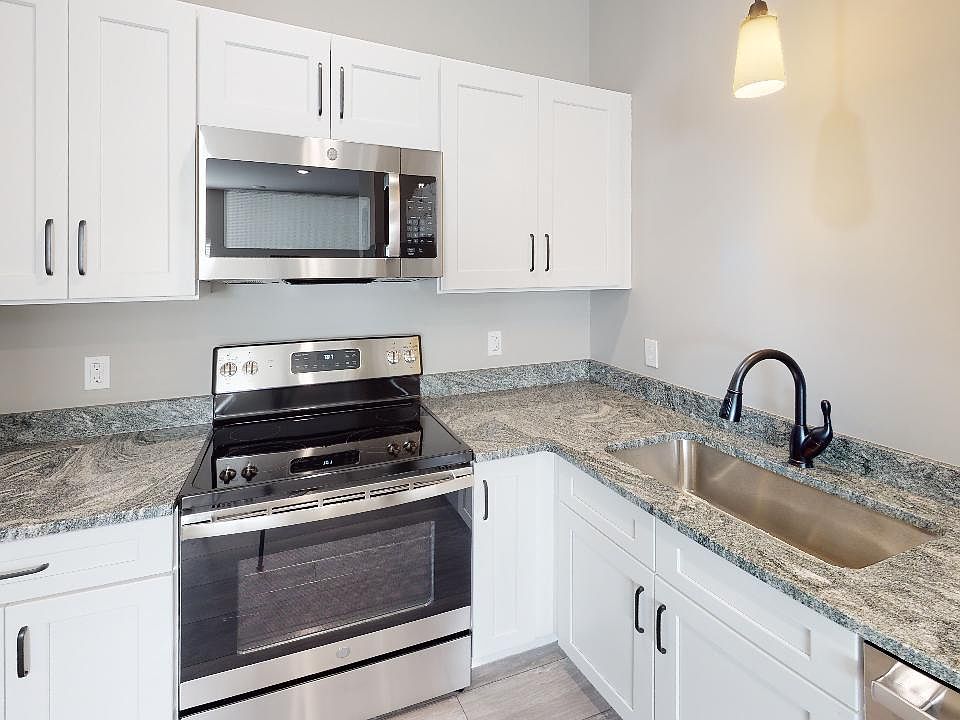 1251 E Woodward Heights Blvd #1, Hazel Park, MI 48030 | Zillow