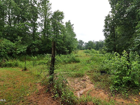 4989 Big Ridge Rd, Oneida, TN 37841 | MLS #1200028 | Zillow