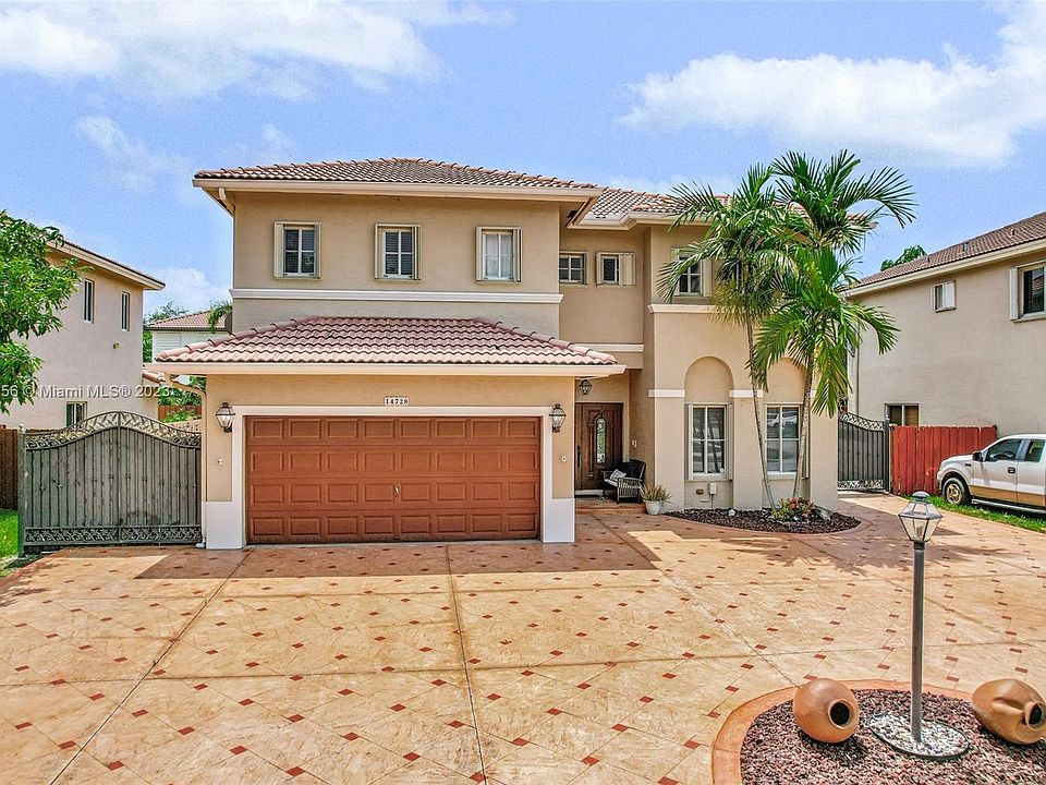 14728 SW 158th Path, Miami, FL 33196 | MLS #A11425456 | Zillow